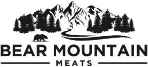 Bear Mountain Meats - Meat Processing | Palmer AK